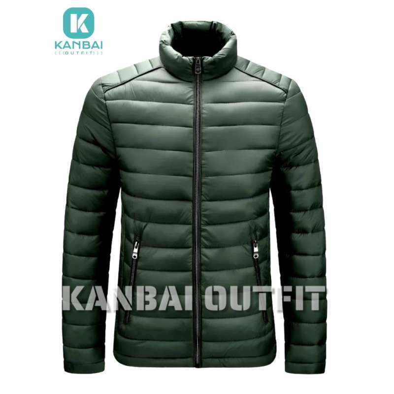 Promo VR jaket winter pria / jaket gunung / jaket musim dingin / jaket ... Promo VR jaket winter pria / jaket gunung / jaket musim dingin / jaket ...