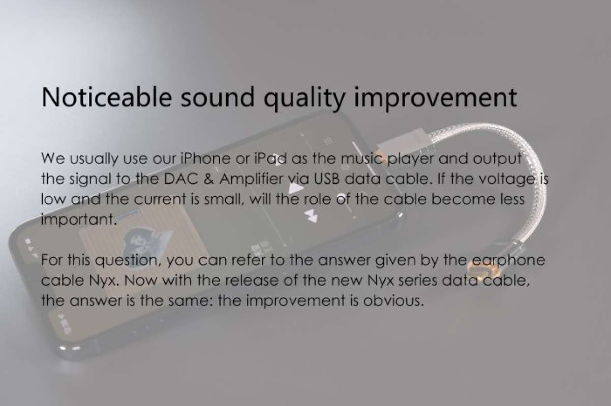 Promo DDHIFI/DD HIFI MFI09S PREMIUM LIGHTNING TO TYPE-C OTG DAC/AMP ...