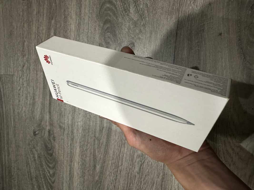 Jual Huawei Pencil Package Spesifikasi Original, Murah & Diskon Harga ...