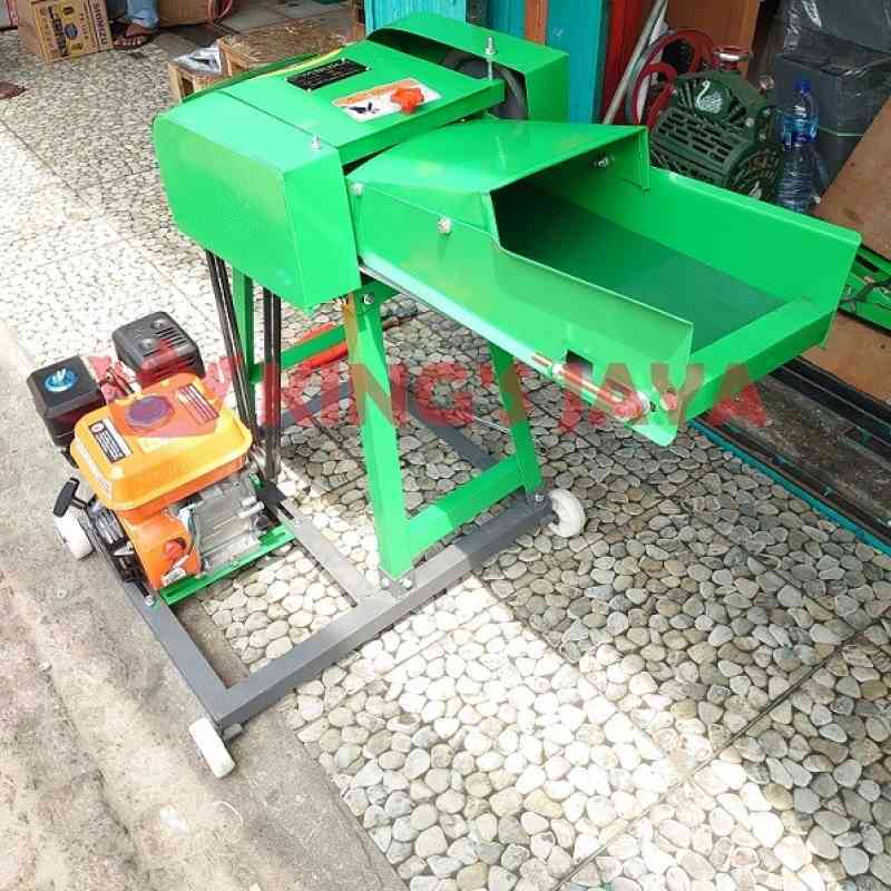 Jual Alat Pencacah Daun Original Murah - Harga Diskon Agustus 2024 ...