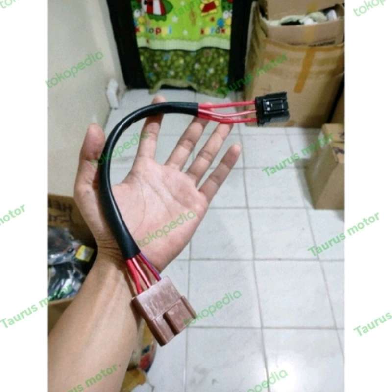 Jual Kabel Soket Ecu Pcx 150 Terbaru Dengan Harga Termurah Di 2024 | Blibli Jual Kabel Soket Ecu Pcx 150 Terbaru Dengan Harga Termurah Di 2024 | Blibli