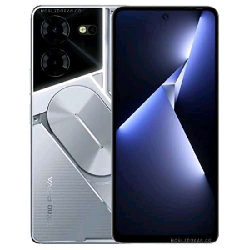 Lcd Tecno Pova 5 Pro 🔥 Harga & Spesifikasi Terbaru Januari 2026
