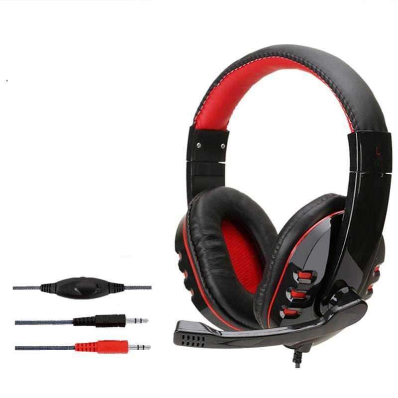 Daftar Harga Headset Kepala 🔥 Original & Spesifikasi Lengkap November 2024