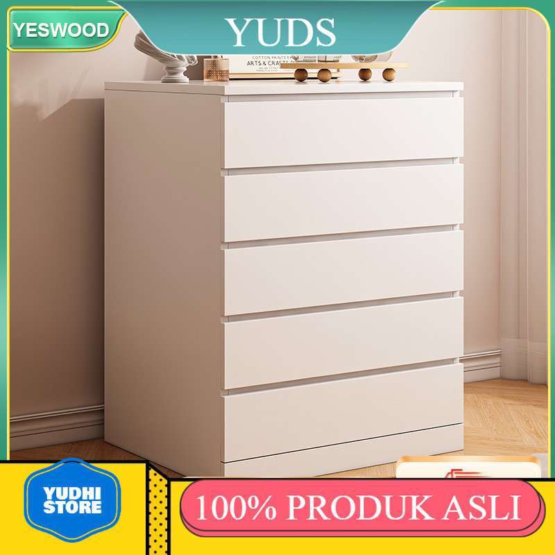 Promo Lemari Laci 5 Susun Lemari Kayu Laci Minimalis Laci Kabinet ... Promo Lemari Laci 5 Susun Lemari Kayu Laci Minimalis Laci Kabinet ...