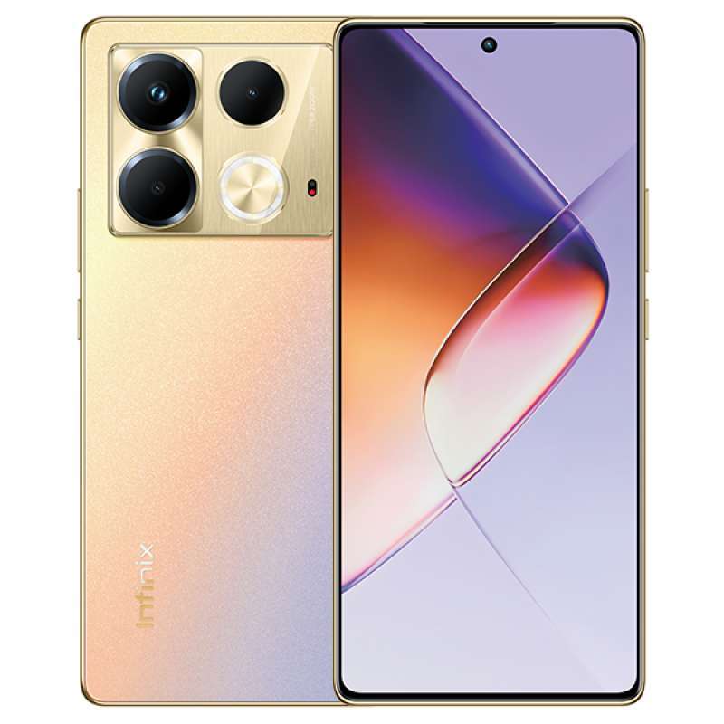 Jual Infinix Note 40 Bali Spesifikasi Original, Murah & Diskon Harga Juli 2024 | Blibli