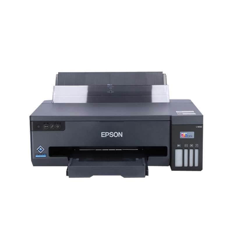Jual Printer Epson L11050 L 11050 A3+ Only Print Wi-fi Di Seller Jagoan ...