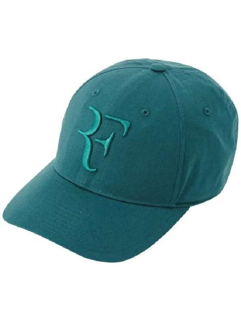Jual Topi Tenis Uniqlo Roger Federer Tennis Cap Limited Edition ...