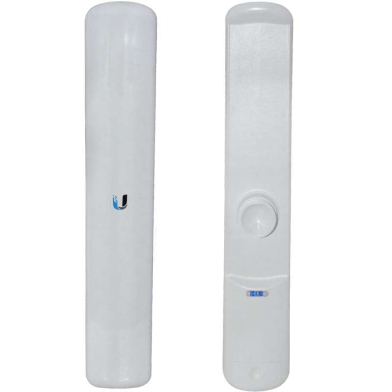 Promo Ubiquity Litebeam Ac Sector Access Point Lbe-5ac-16-120 Diskon 23 ...