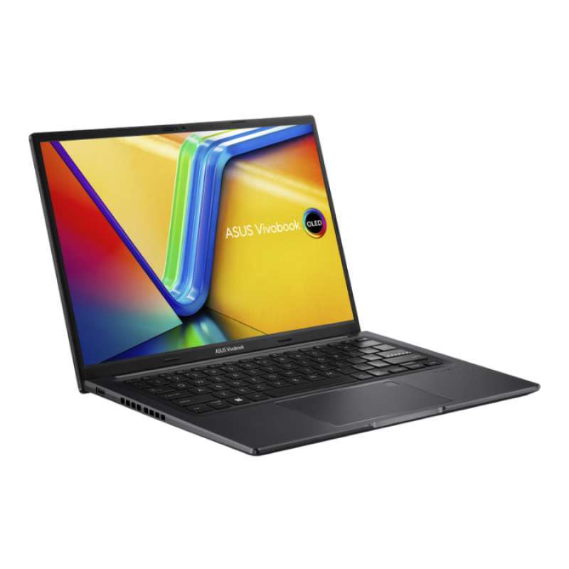 Jual Asus Vivobook 14 M1405ya Oleds711 Oleds713 Notebook [r7 7730u/16gb ...