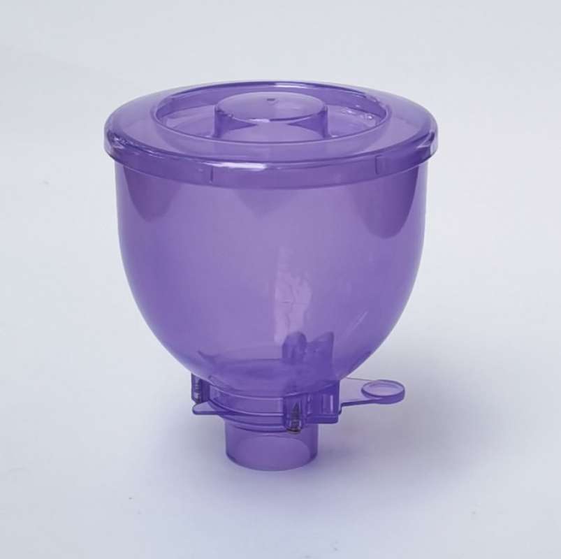 Promo Hopper Grinder Corong Cocok Untuk Seri T-60 Libra Terbaru - V250 ...