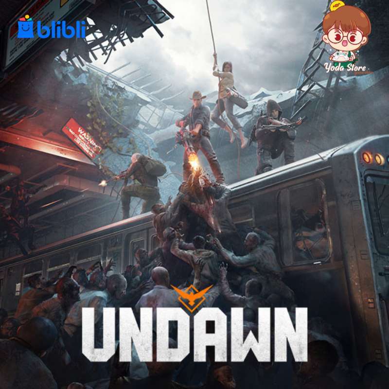 Jual Garena Undawn Rc Top Up Via Id (garena Bind Only) - 920 Rc Di ...