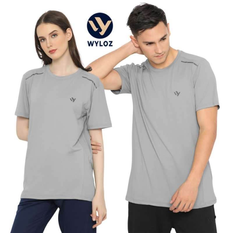 Jual Baju Olahraga Couple Kekinian Terbaru - Harga Promo Juli 2024 | Blibli