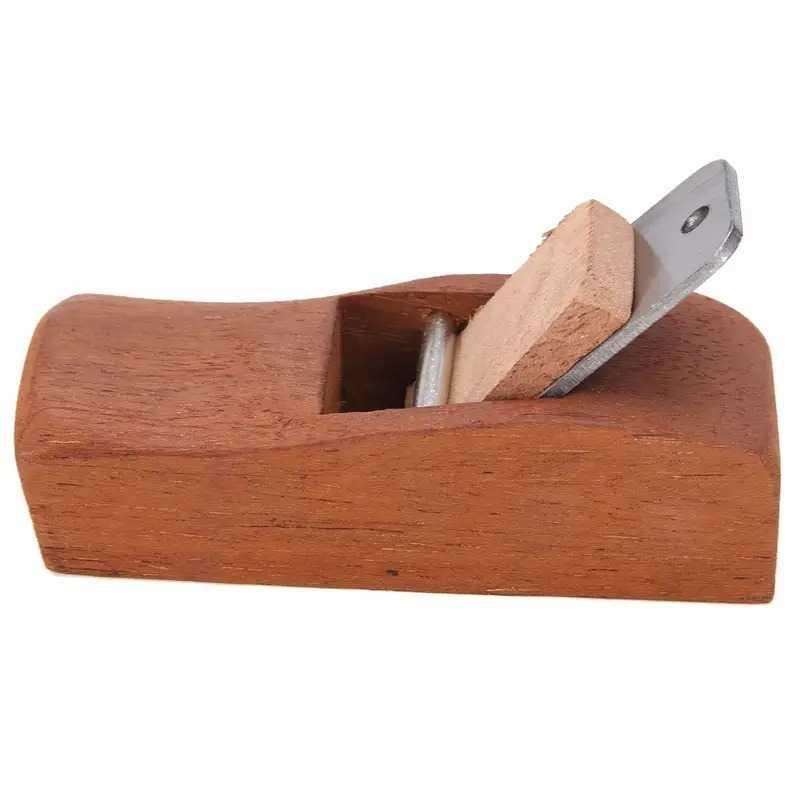 Jual Mudingfang Ketam Serutan Kayu Mini Manual Hand Carpentry Wds795 ...