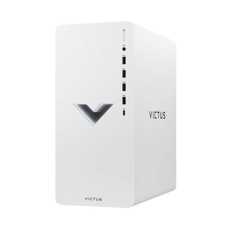 Promo Pc Hp Victus Tg02 2777d 2888d Pc Desktop [i7 14700f/16gb/512gb ...