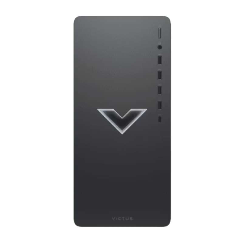 Promo Pc Hp Victus Tg02 2777d 2888d Pc Desktop [i7 14700f/16gb/512gb ...