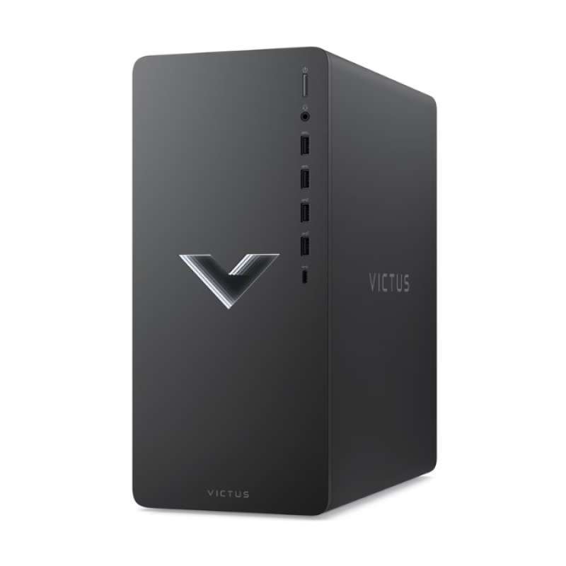 Promo Pc Hp Victus Tg02 2777d 2888d Pc Desktop [i7 14700f/16gb/512gb ...