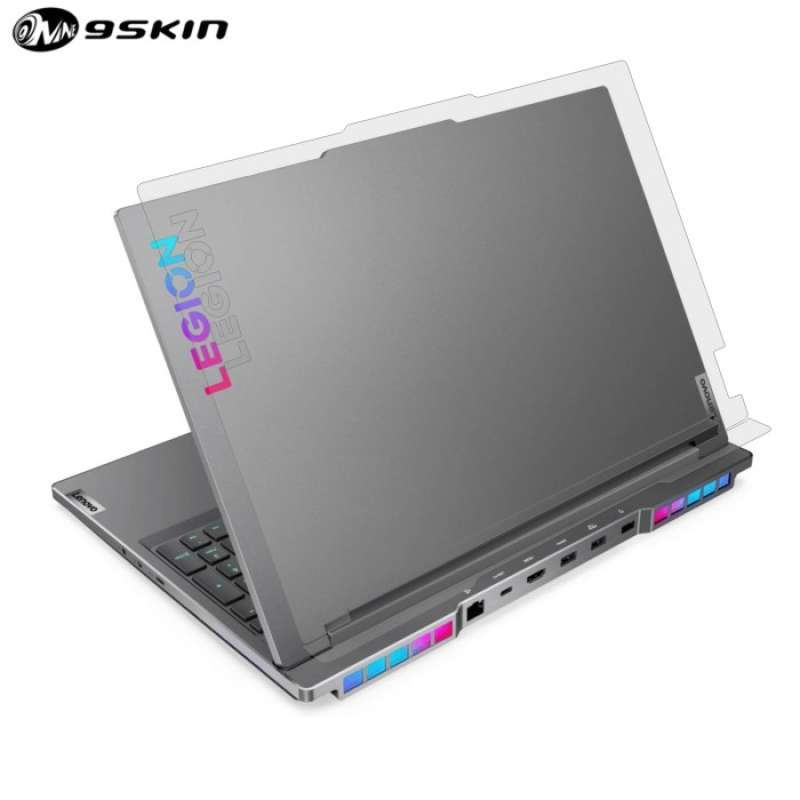 Jual Lenovo Legion 7 2022 Original Murah - Harga Diskon April 2024 | Blibli