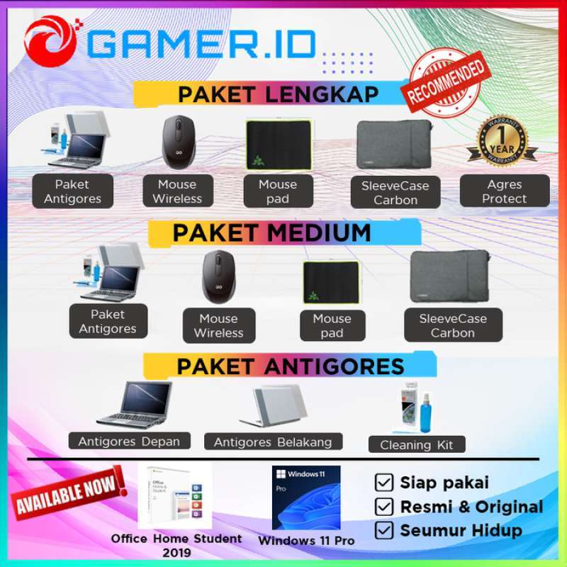 Promo Asus Expertbook B3000 Snapdragon 7c Gen2 8 Core 8gb 128gb W11 10 ...