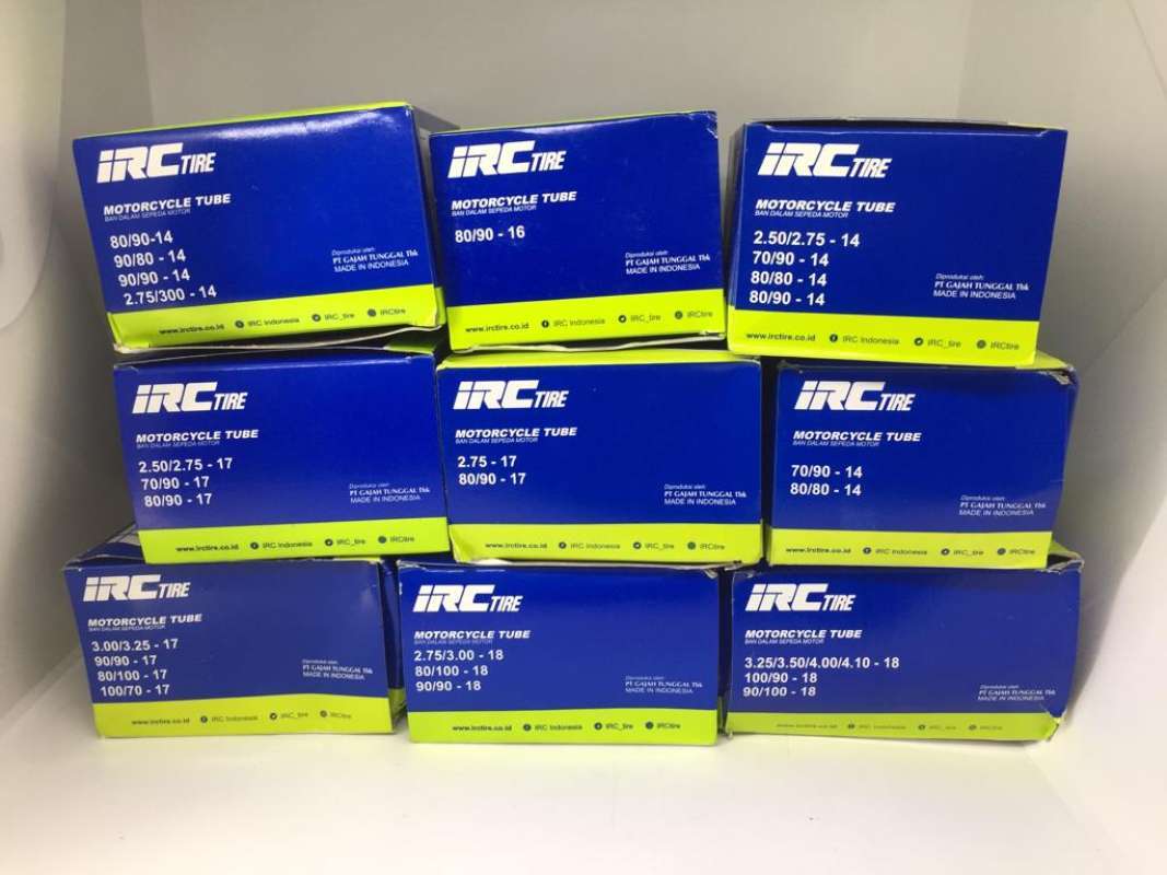 Jual Velg Motor 16 350 Terbaru Dengan Harga Termurah Di 2024 | Blibli