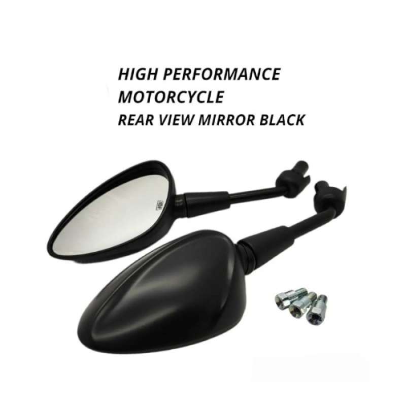 Promo Spion Model Vespabuat Filano Xsr Mio Dll Diskon 25% Di Seller ...