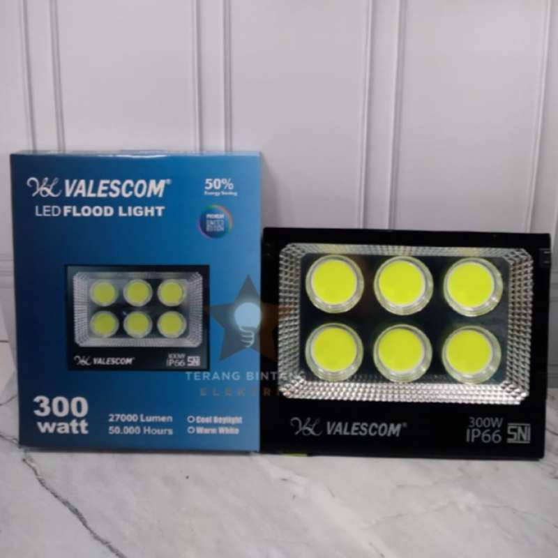 Promo Lampu Sorot Led 300 Watt Lampu Tembak Cob 300 Watt 300 W Super ... Promo Lampu Sorot Led 300 Watt Lampu Tembak Cob 300 Watt 300 W Super ...