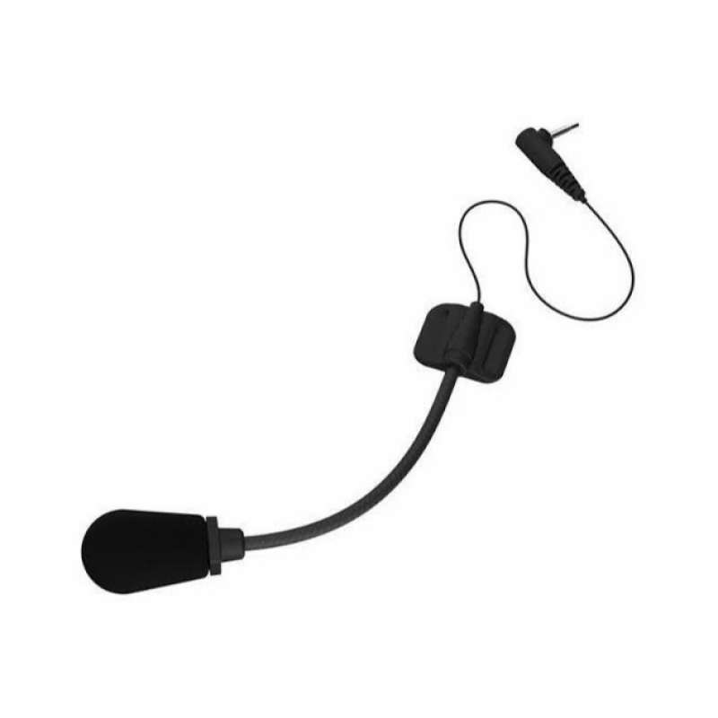 Promo Sena Microphone 20s / 20s Evo / 30k /50s - Wired Boom Diskon 14% ...