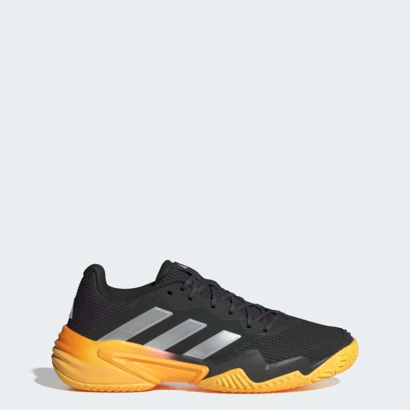 Jual Sepatu Tennis Adidas Barricade 13 If0467 / 20241 Di Seller Arkais ...