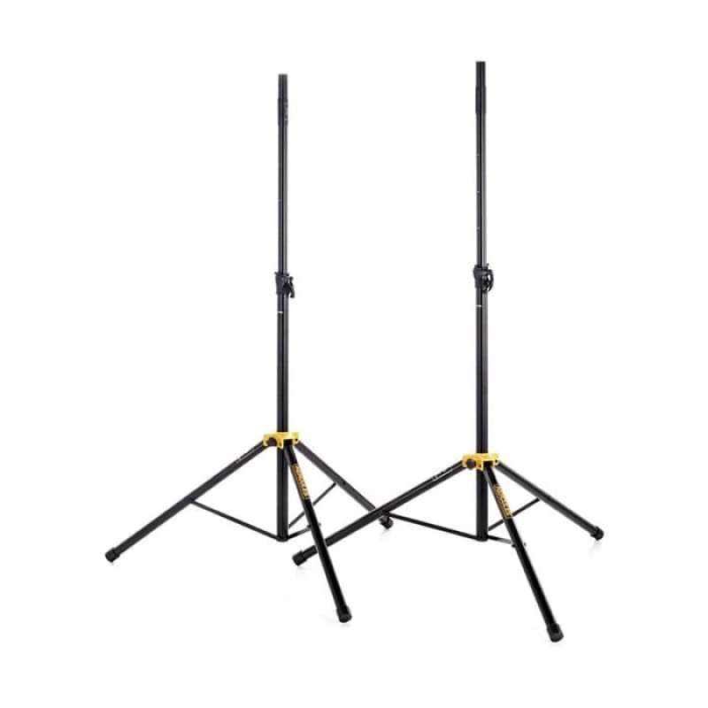Promo Hercules Stands Ss-200b Stand Speaker Ss200b Hercules Diskon 23% ...
