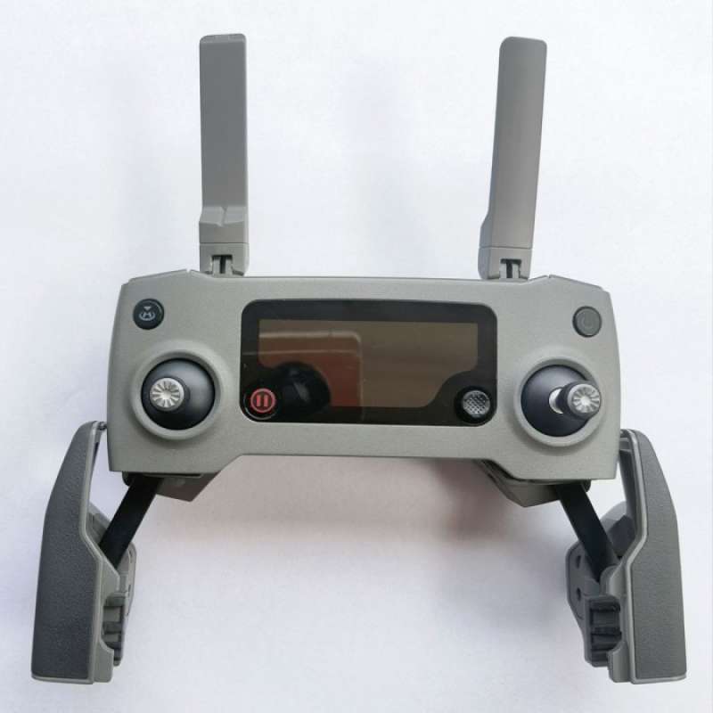 Jual Remote Control Dji Mavic 2 Pro Zoom Drone Di Seller Noelle ...