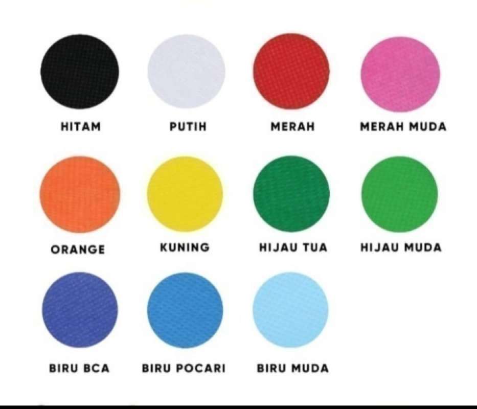 Promo Tas Kantong Lipat Spunbond 75grm Box 30x40x10 - Biru Muda / Lusin ...
