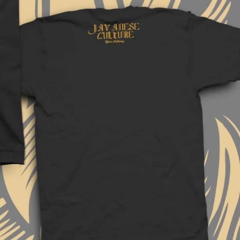 Jual Langsung Proses Kaos Kata Kata Bijak Budaya Jawa Kaos Kata Kata ...