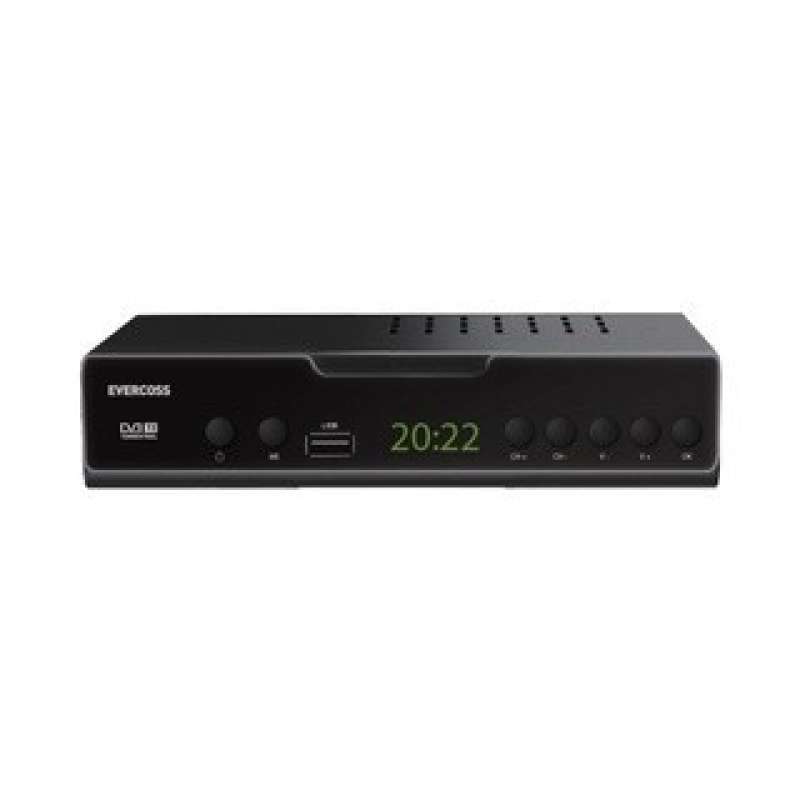 Promo Evercoss Set Top Box Stb Mega Box Megabox Resmi - Stb Megabox ... Promo Evercoss Set Top Box Stb Mega Box Megabox Resmi - Stb Megabox ...