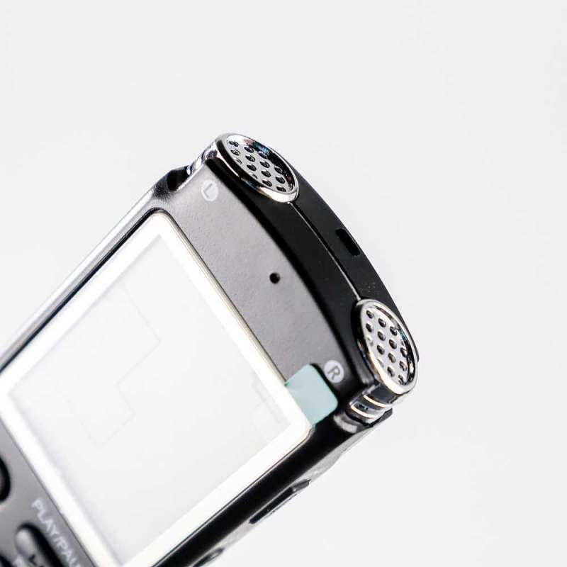 Jual Perekam Suara Digital Voice Recorder 8gb T60 Mixser M Soundcard ...