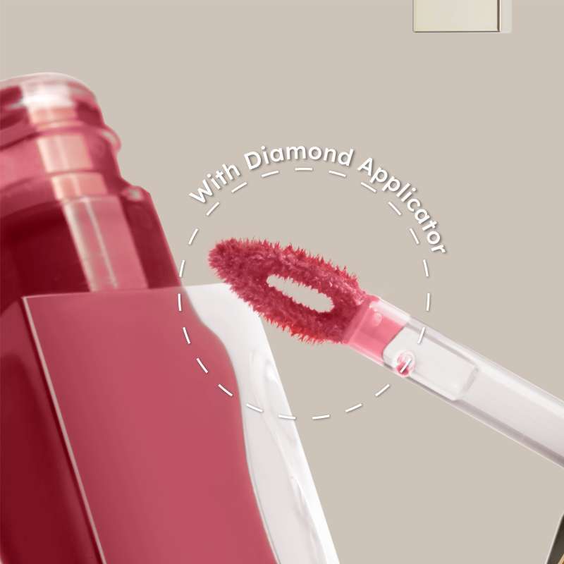 Promo Sasc Phyto Hydra Daily Lip Tint - Neutral Toned Bundle Diskon 27% ...