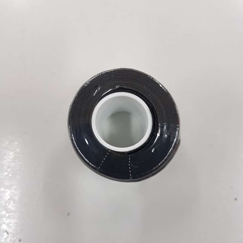 Jual Grip Raket Badminton Bulutangkis Tenis Squash Lining Gp3000 ...