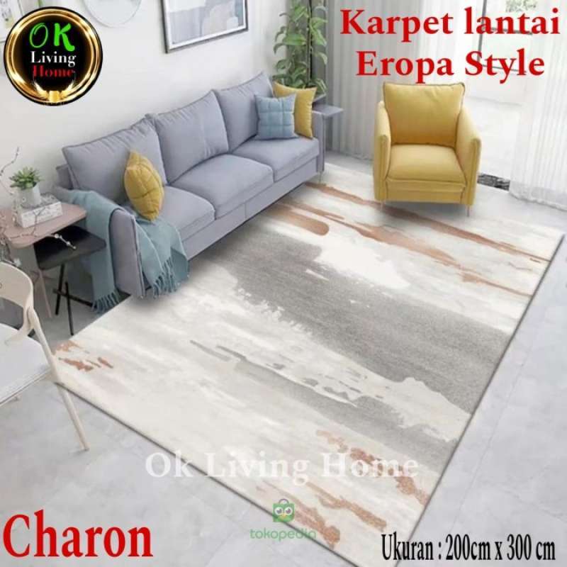 Promo Karpet Lantai Jumbo, Karpet Lantai, Karpet, Karpet 3d Jumbo ...