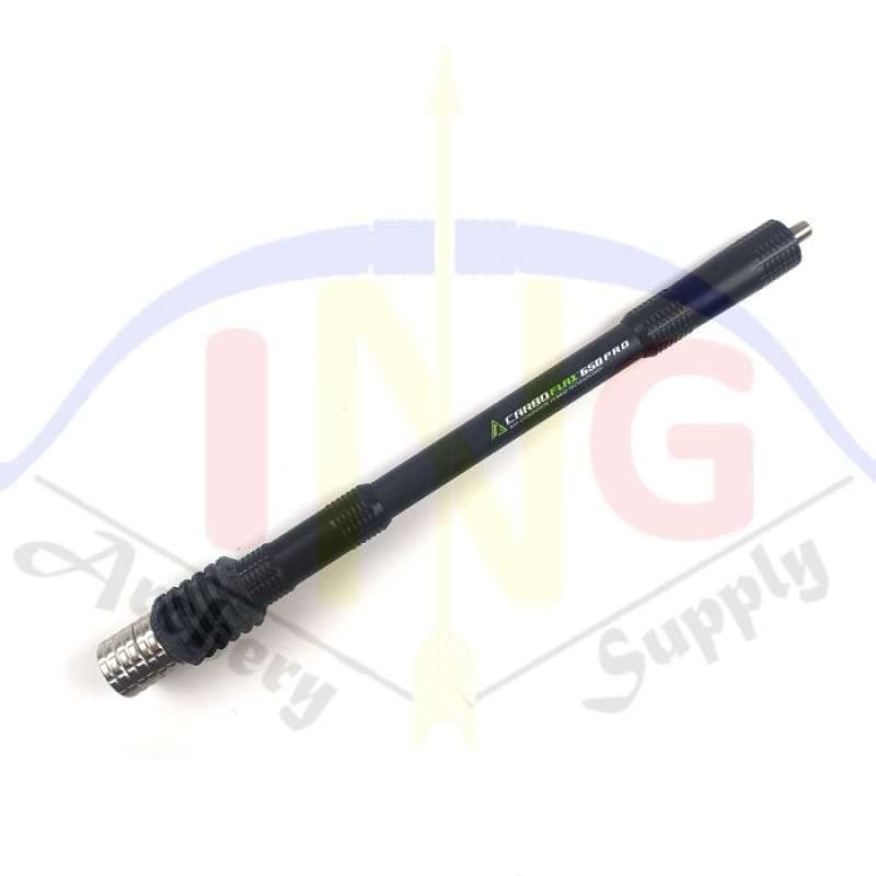 Jual Stabilizer Axcel Carboflax 650-panahan-archery - Short 15 Inch Di ...
