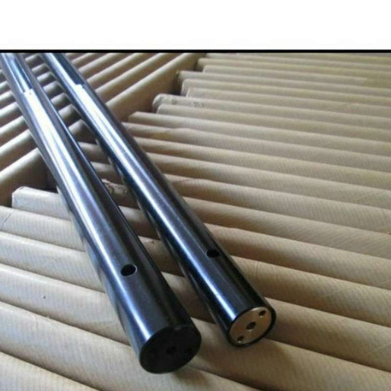 Jual Pipa Pompa Bawah Inova Od 22 Tabung Kompa Inova Plus Tutup Di ...