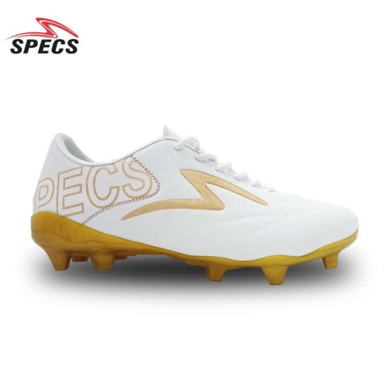 Jual Sepatu Bola Specs Estadio Sepak Bola Sport Olahraga Premium ...