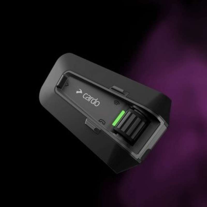 Jual Cardo Packtalk Neo Communication System Duo Pack Di Seller ...