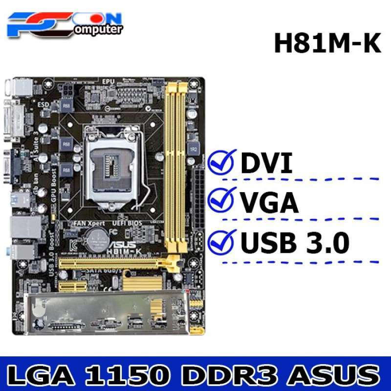 Promo Ssd Rx7 M.2 Nvme 128gb 2242 Pcie Gen3 X4 Garansi Resmi 3 Tahun ...