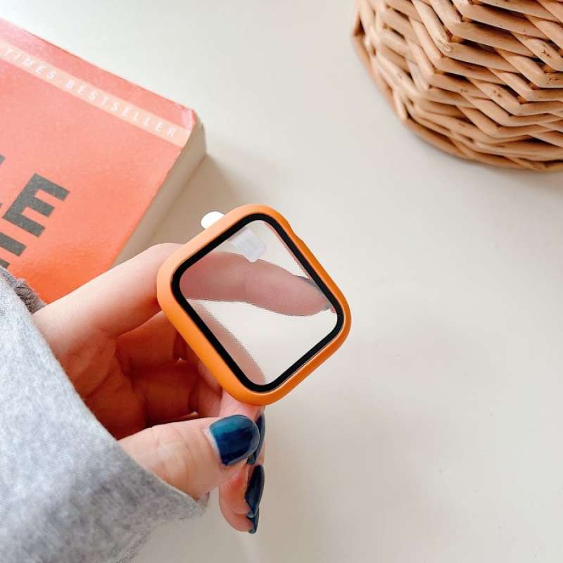 Promo Tp Link Mbps Wireless N Accesspoint Eap Diskon Di Seller Mari Cell