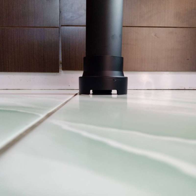 Jual Pipa Overflow Skimmer Akuarium Sump Filter Pipa 2 Inchi Plus ...