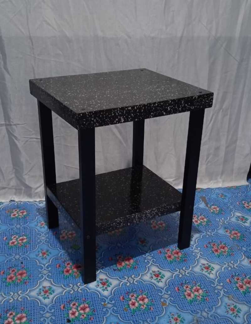 Jual Meja Kecil Meja Magicom Mejikom Meja Galon Dispenser Meja Serba ...