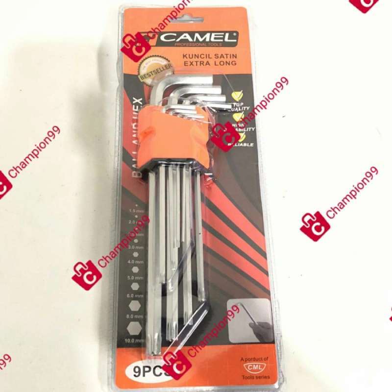 Promo Sensor Asap Smoke Detector Kebakaran Wireless Alarm System Diskon ...