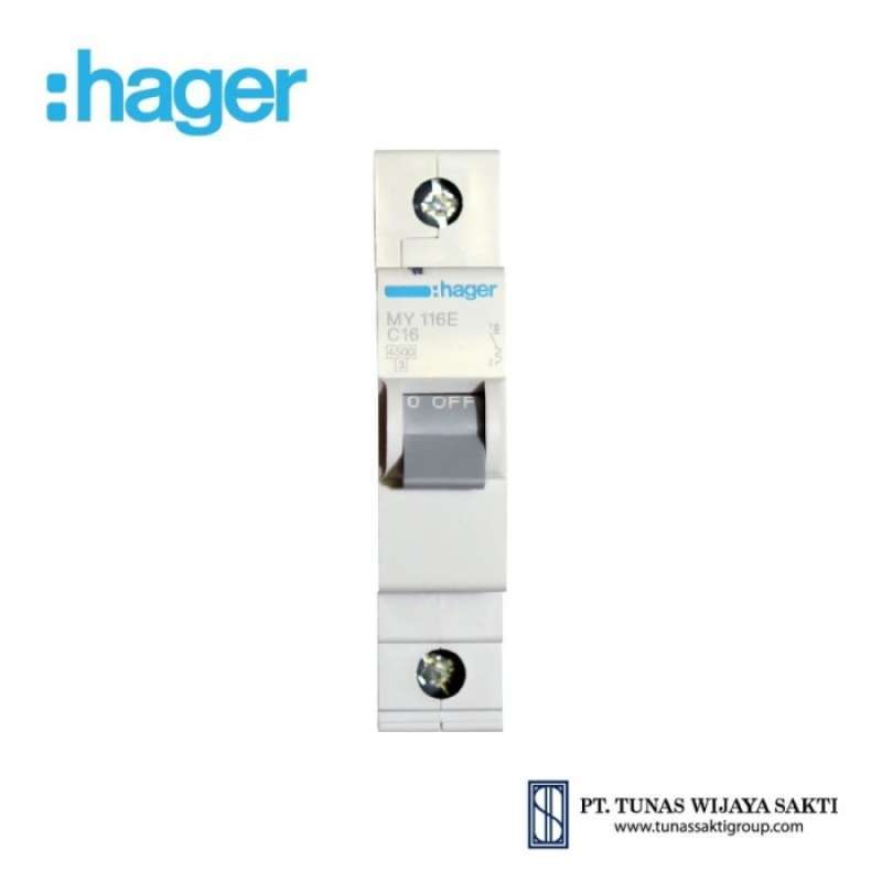 Promo Tuya Wifi Smart Switch Eu 2 Gang Saklar Home Automation Iot ...