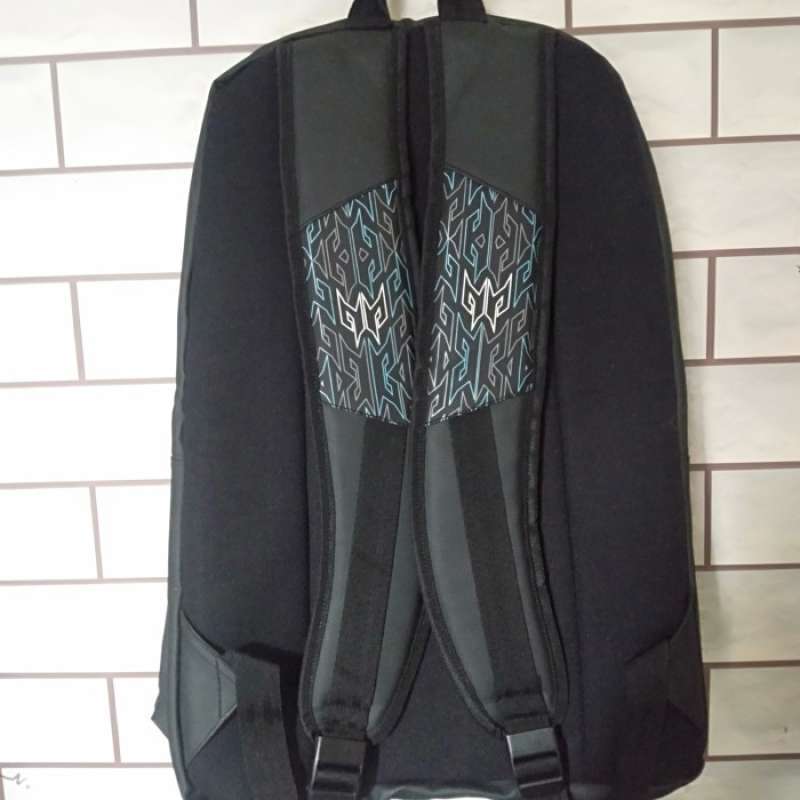 Jual Acer Nitro Predator New Version Original Backpack Di Seller Have ...