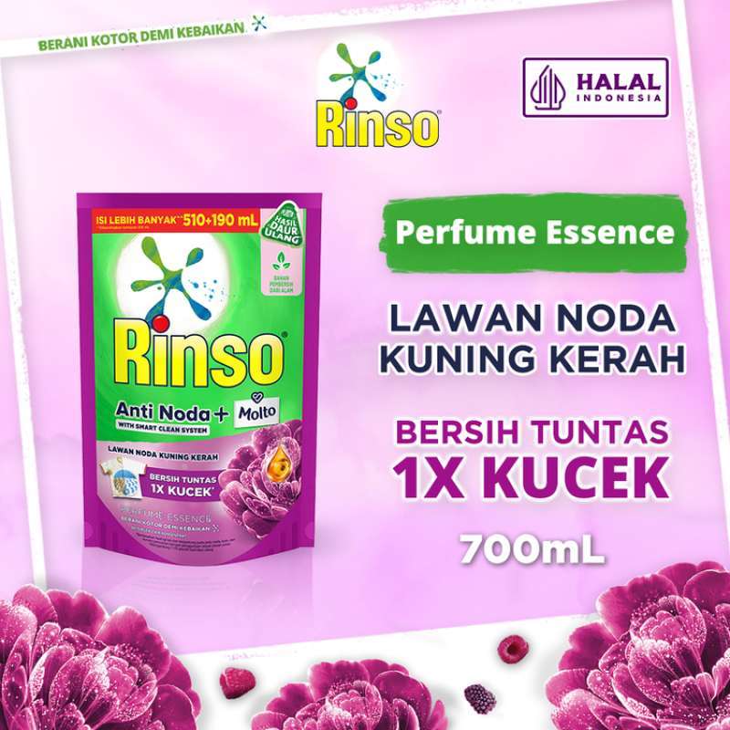 Jual Mengenal Bentuk Harga Termurah Dan Terlengkap 2024 | Blibli