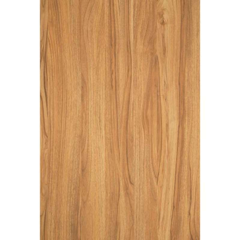 Jual Taco Laminate Hpl Woodgrain - Th 863 J Preston Juglans Di Seller Bintang Klender Taco ...