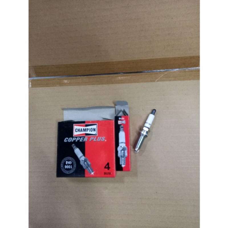 Promo Busi Kia All New Picanto All New Rio Hyundai I20 Grand Avega Set ...